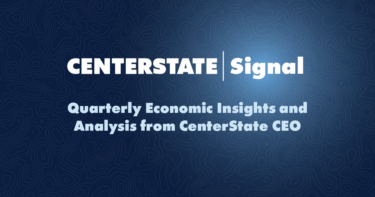 Regional Projects Bring More Construction Opportunity to Central New York | CenterState CEO